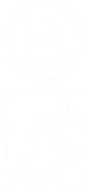The B Hive - B Lab UK