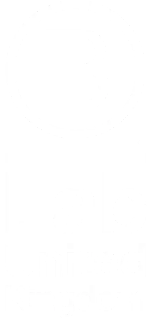 About B Lab UK - B Lab UK