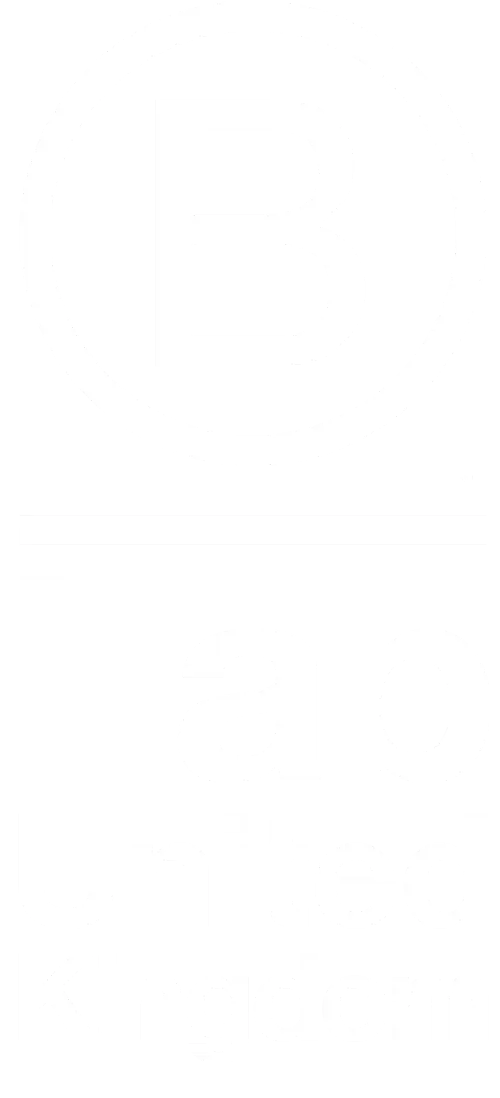 The B Hive - B Lab UK