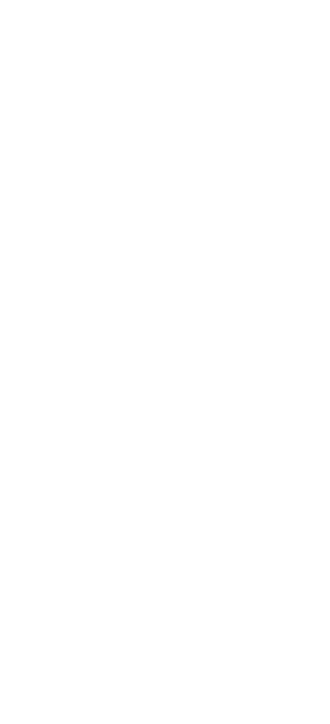 Join Our Team - B Lab UK