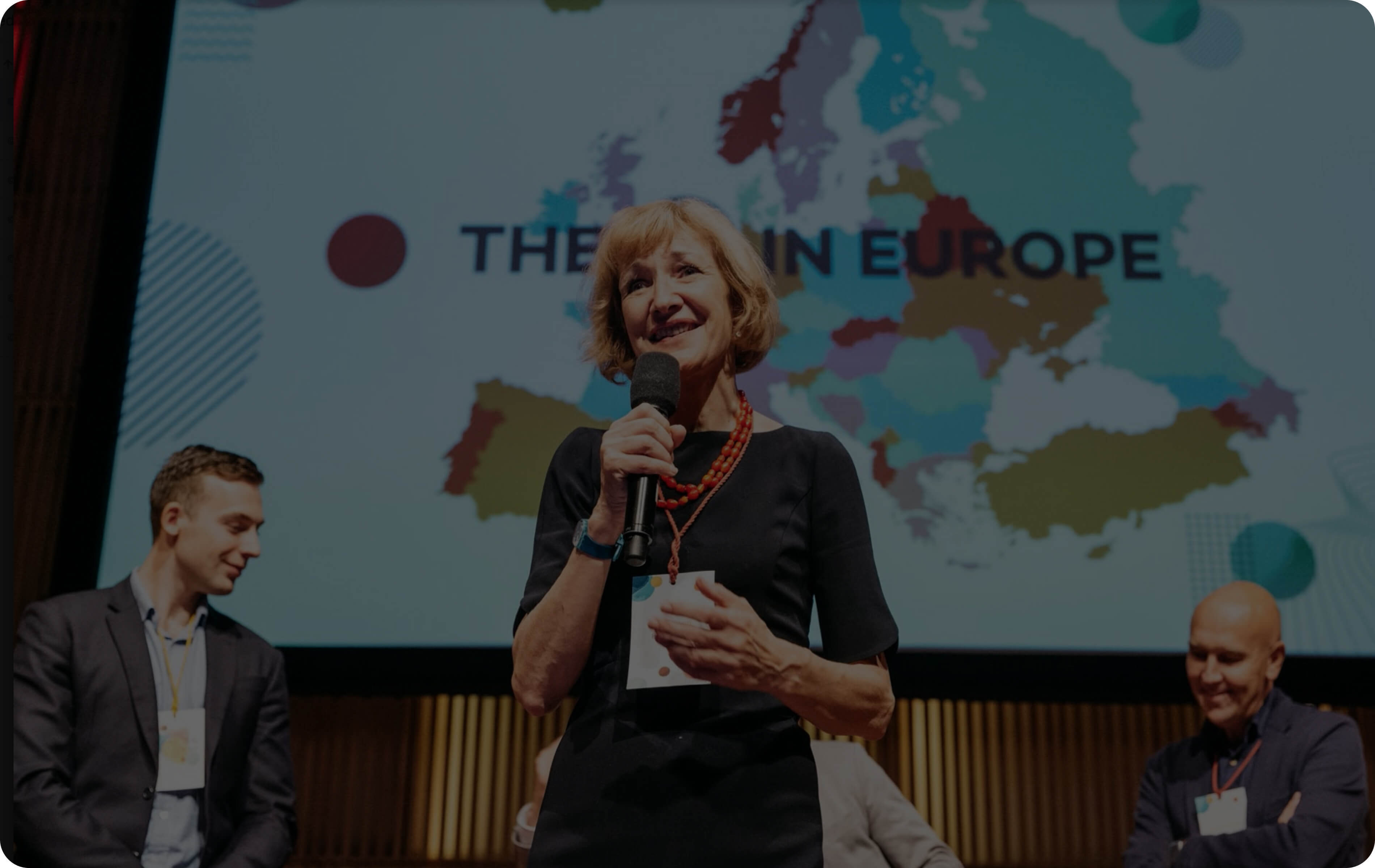 Before you certify - B Lab UK