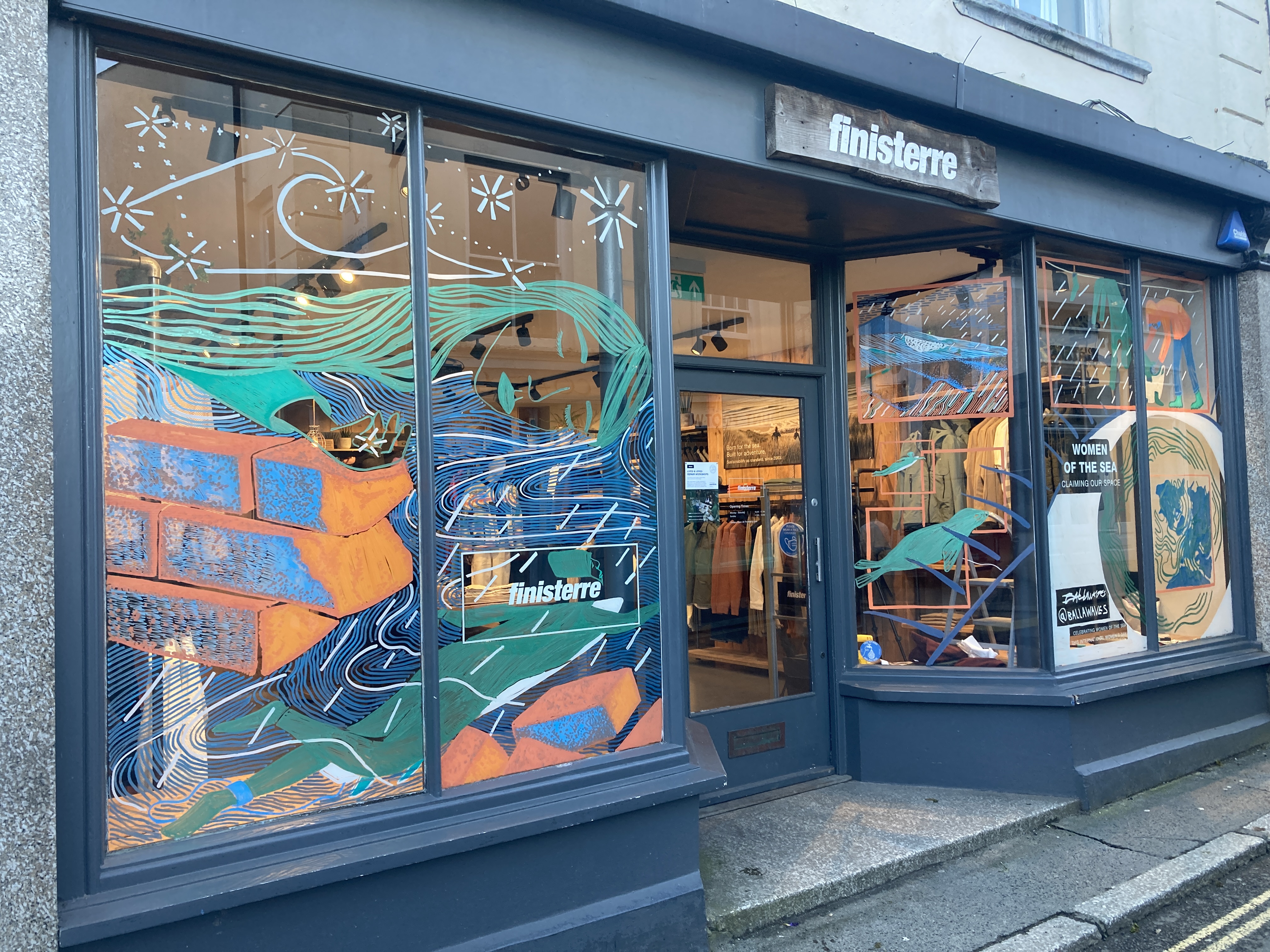 Celebrating collaboration: reflecting on B Corp Month 2024 in the UK