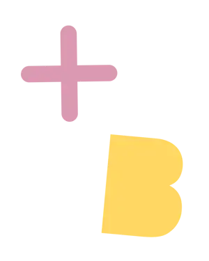 B Lab's New Standards are here - B Lab UK