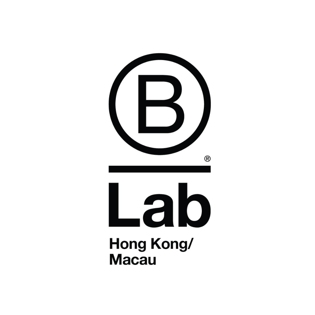 B Lab Global - B Lab UK