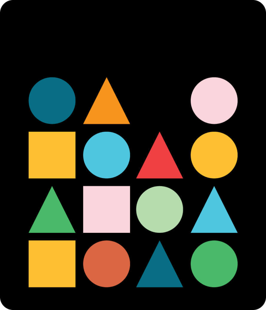 Pending B Corps - B Lab UK