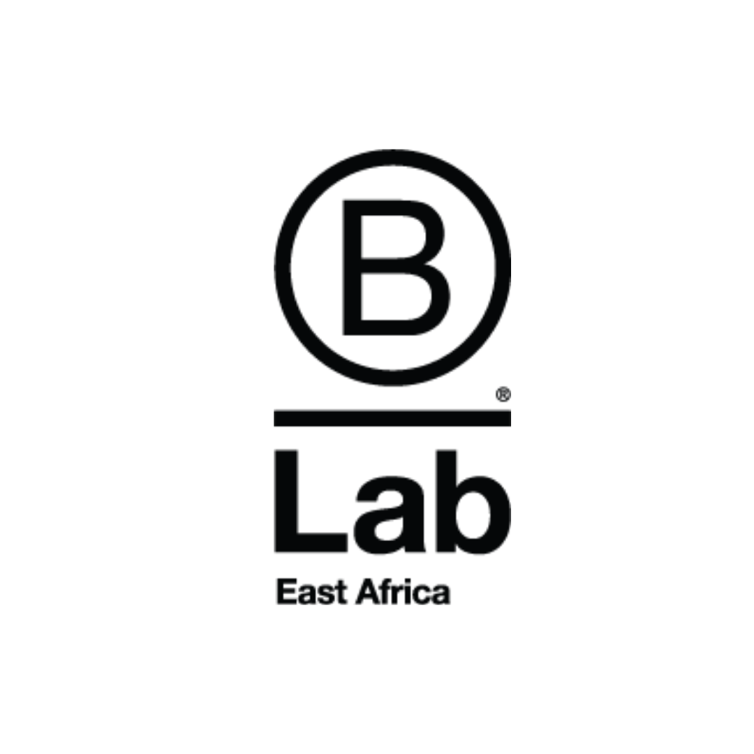 B Lab Global - B Lab UK