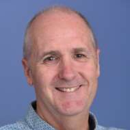 Underrepresented founders offering - B Lab UK