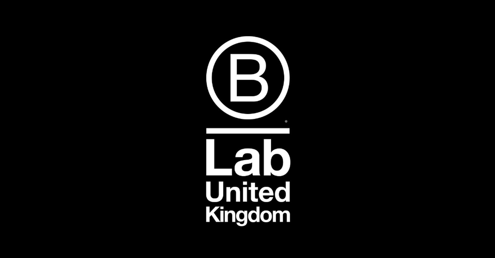 Privacy Policy B Lab UK privacy-policy-b-lab-uk