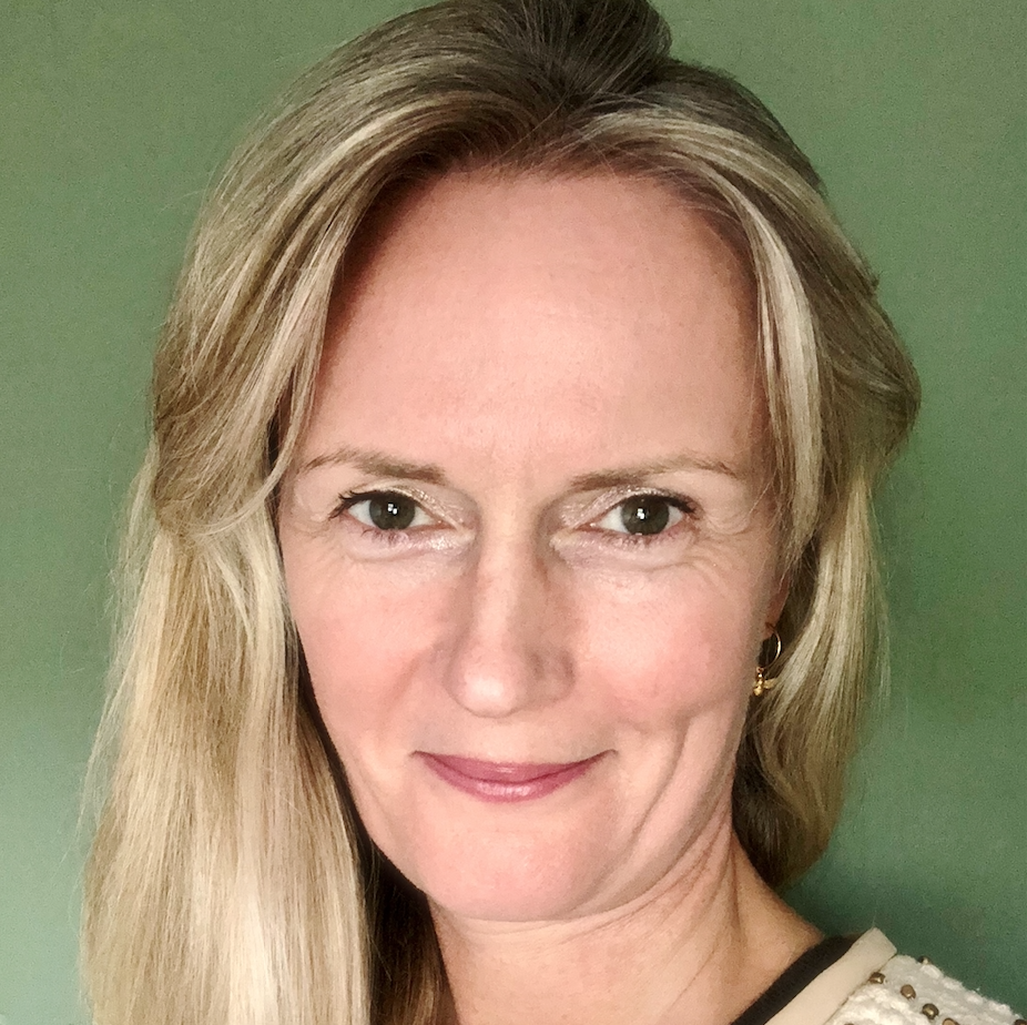 B Lab UK Board and Governance - B Lab UK