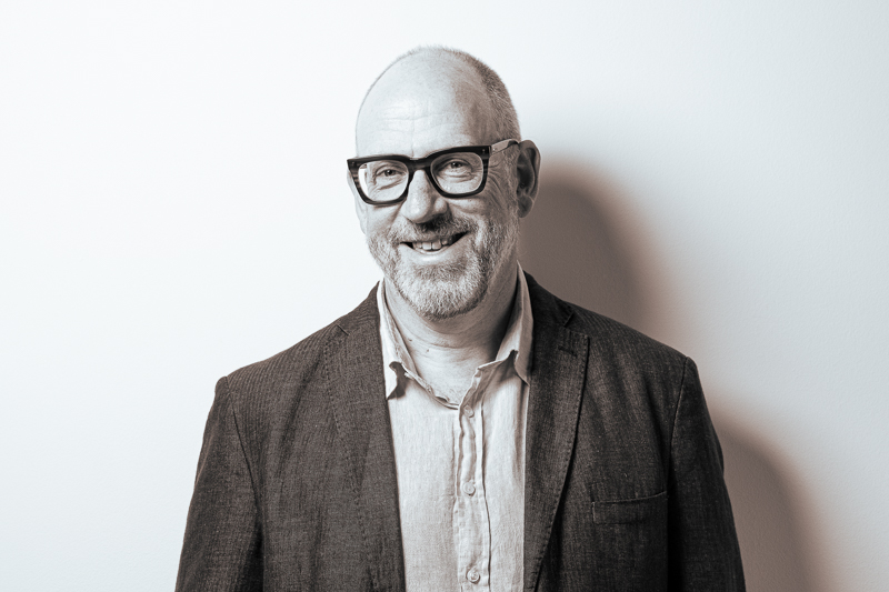 Allies in business: how B Corps are making a mark during Pride Month ...