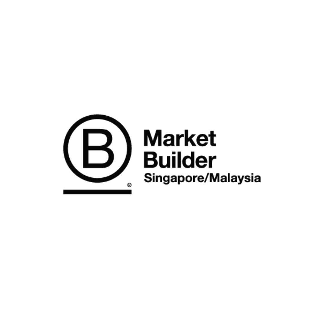 B Lab Global - B Lab UK