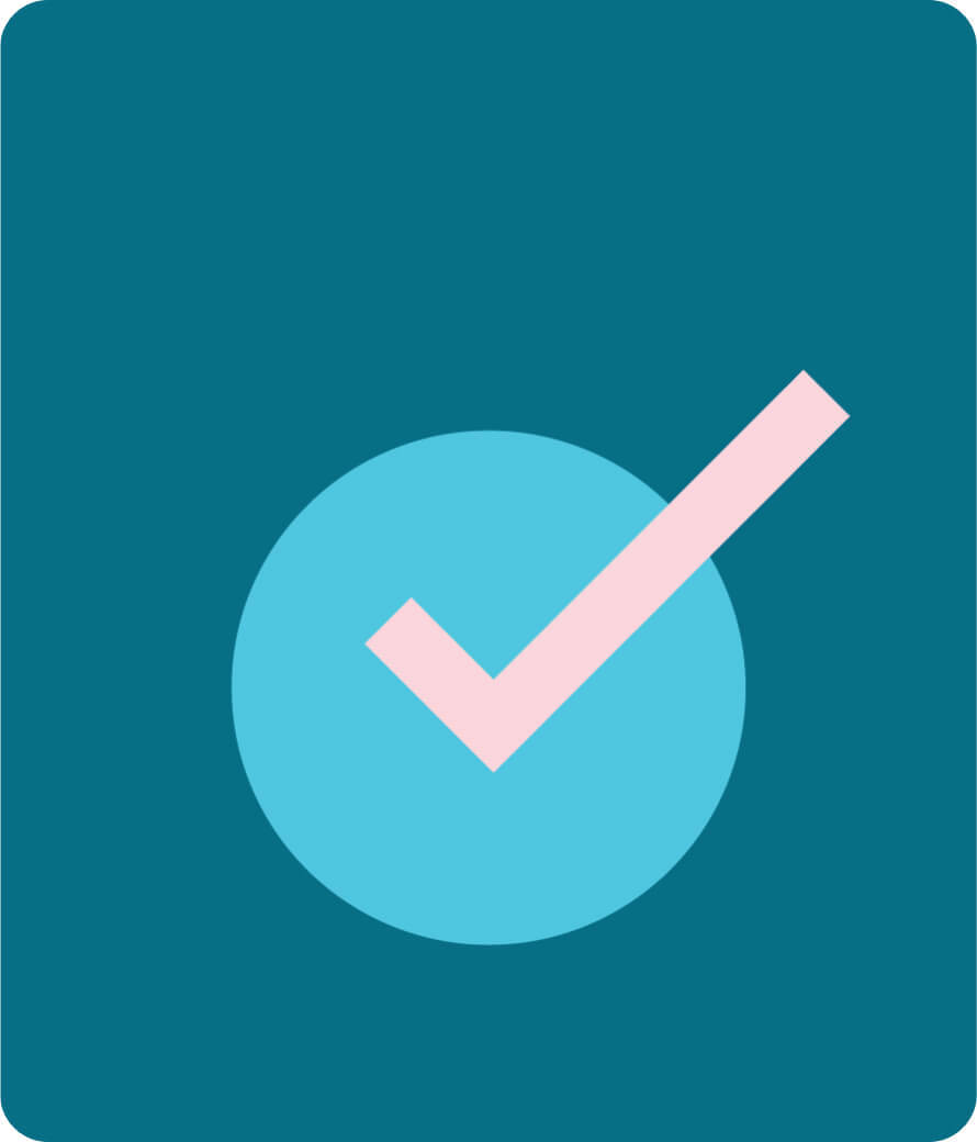 Improving your score - B Lab UK